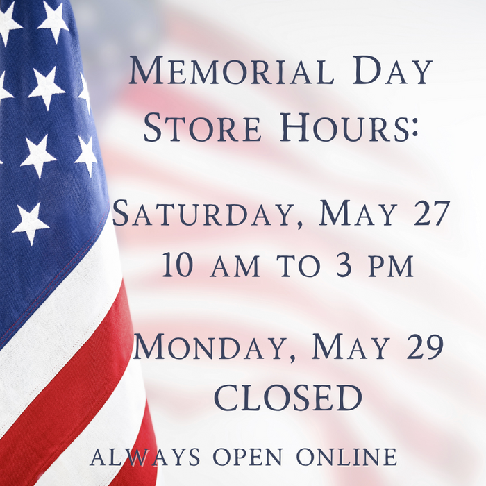 Miller Collective Ltd